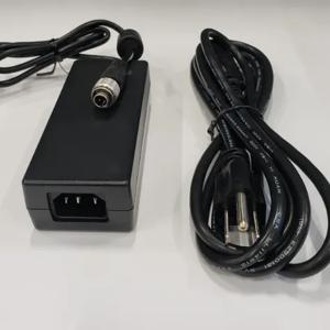 Homepage | Hexagon Manufacturing Intelligence