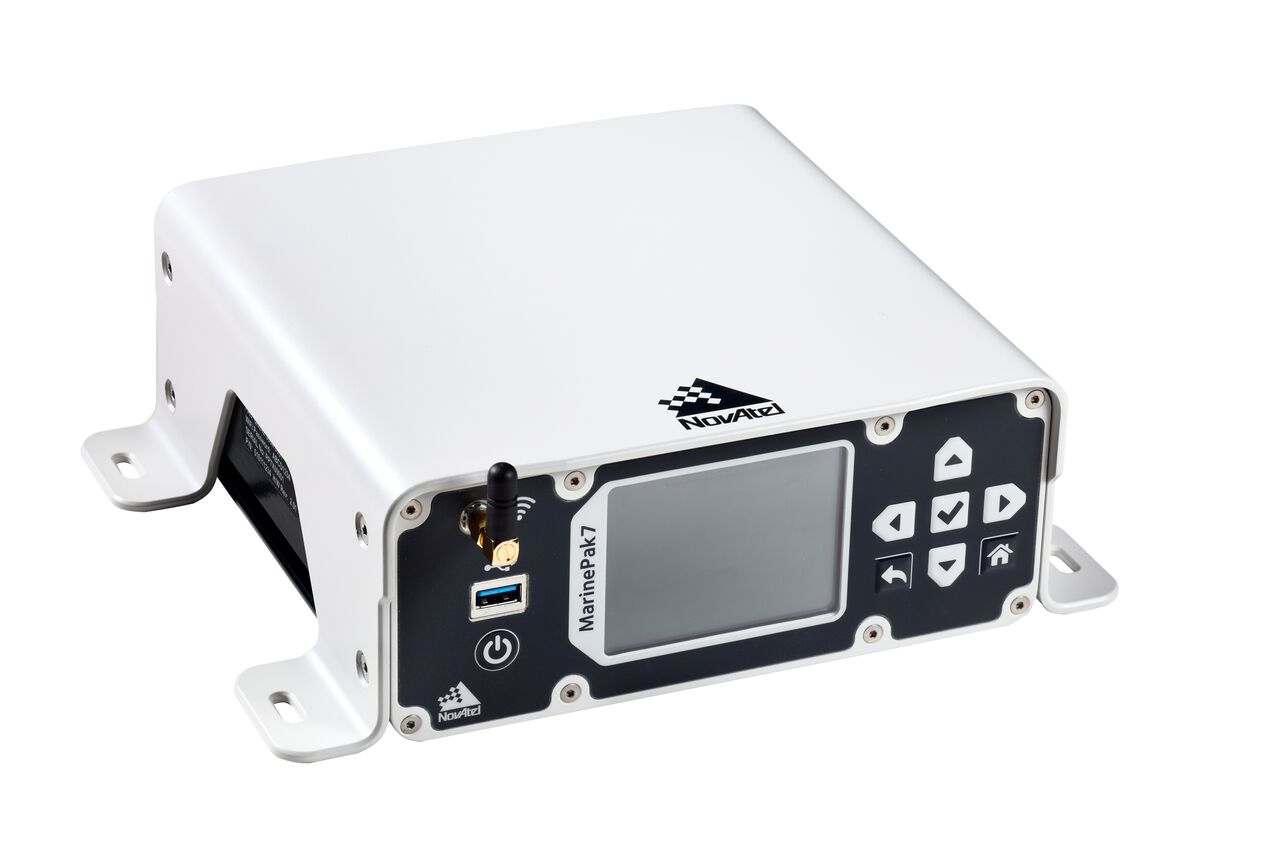 Category: Enclosures