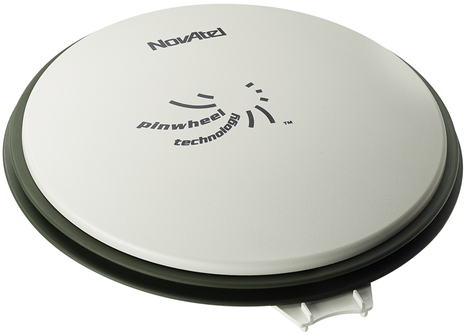 Product: GPS-703-GGG-HV