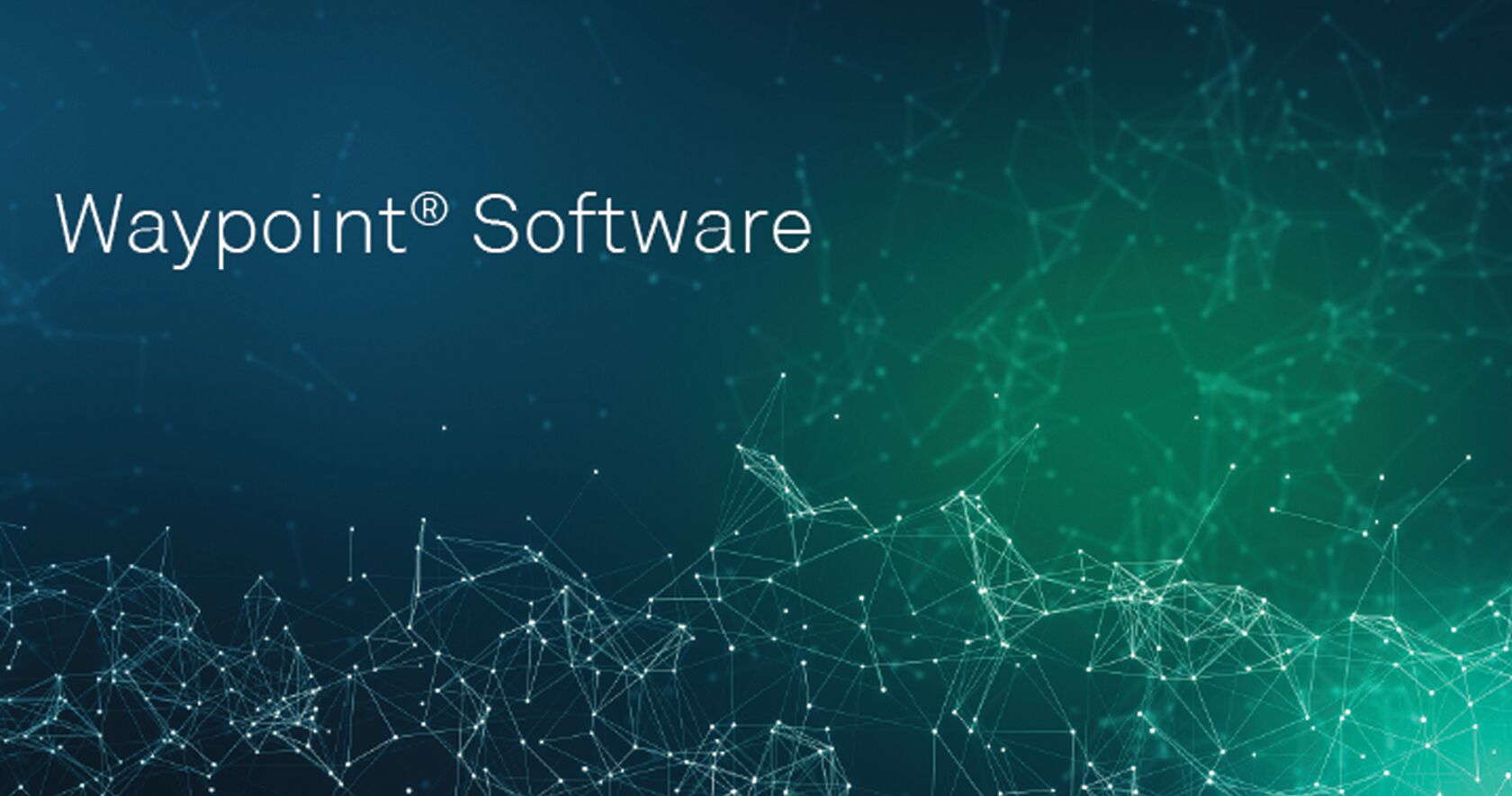 Product: SW-UD-PP-R-IE-T3